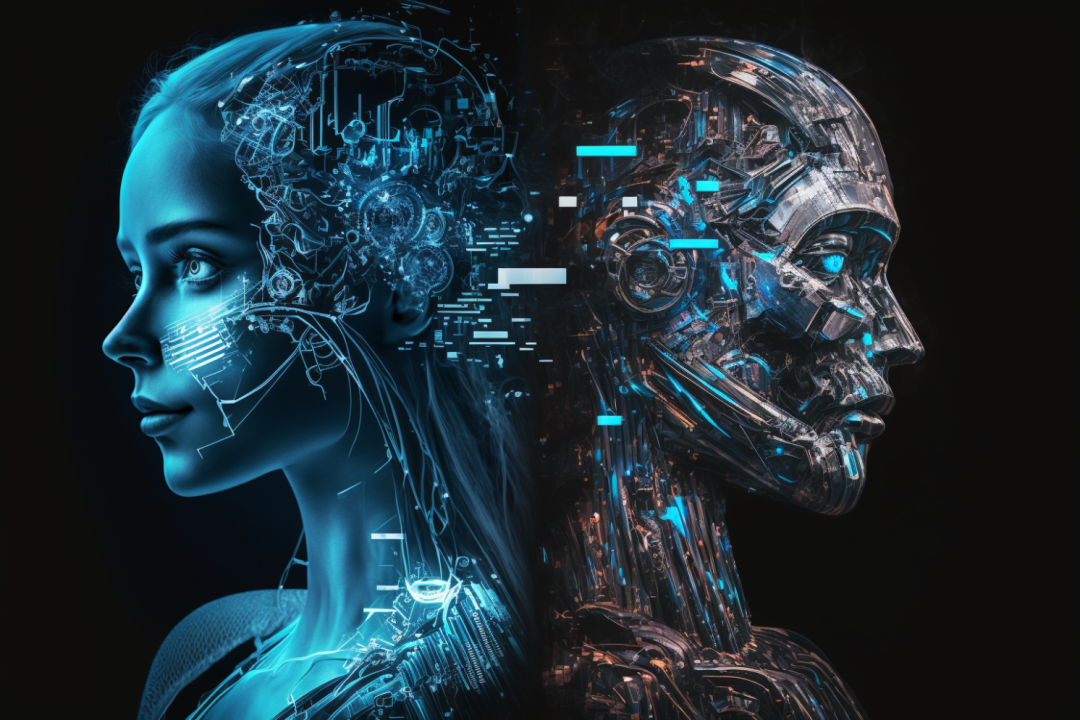 Exploring the Power of Digital Twins: Revolutionizing Product ... Exploring the Power of Digital Twins: Revolutionizing Product ...