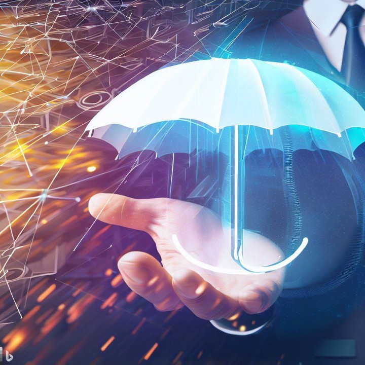 Harnessing Insurance as a Tool for Climate Resilience: Innovative ... Harnessing Insurance as a Tool for Climate Resilience: Innovative ...