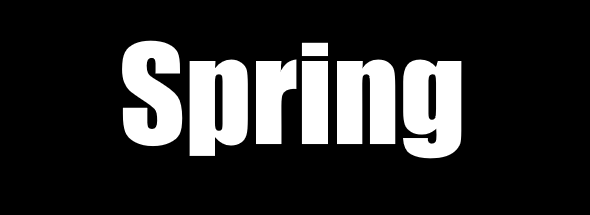 Code Graphers on LinkedIn: For Robust & Scalable Applications Code Graphers on LinkedIn: For Robust & Scalable Applications