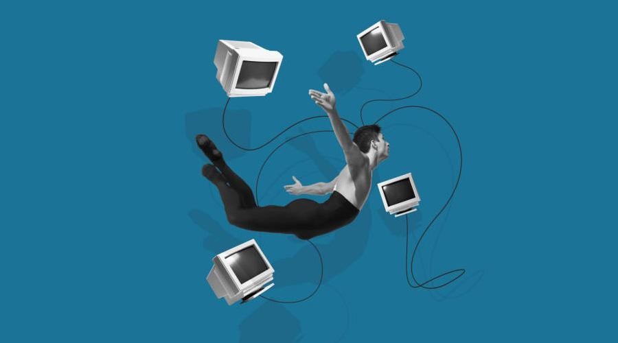 The Promise and Peril of Technology: Navigating the Ethical and ... The Promise and Peril of Technology: Navigating the Ethical and ...