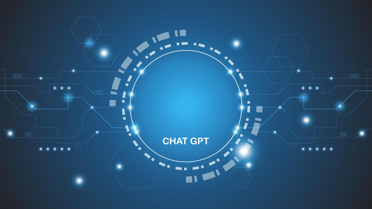 Using ChatGPT to answer queries from database or custom files Using ChatGPT to answer queries from database or custom files