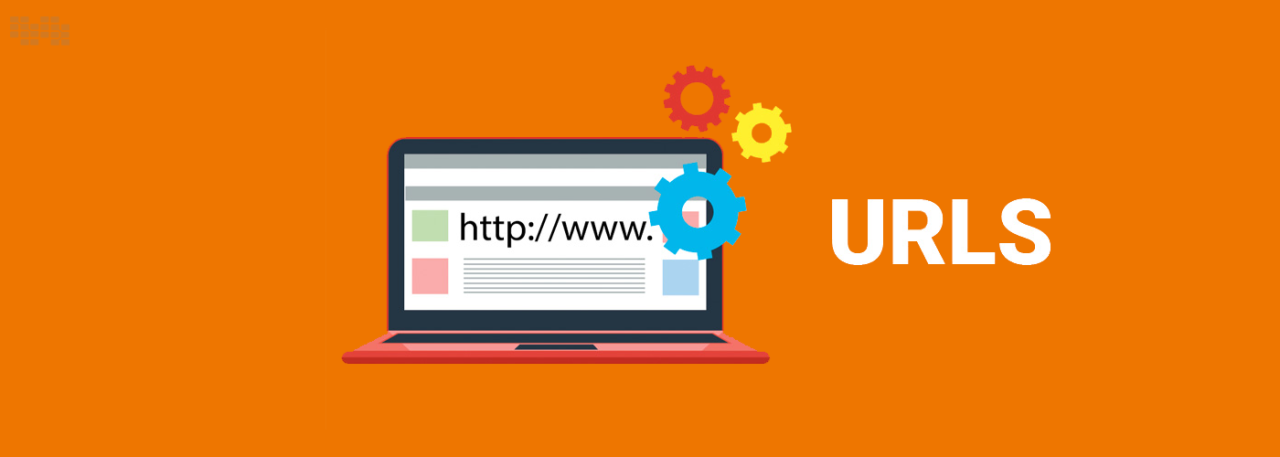 How To Change URLs In ASP.NET Core MVC? How To Change URLs In ASP.NET Core MVC?
