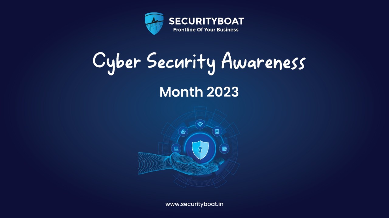 Unlocking the Power of Penetration Testing: Safeguarding Your Company ... Unlocking the Power of Penetration Testing: Safeguarding Your Company ...