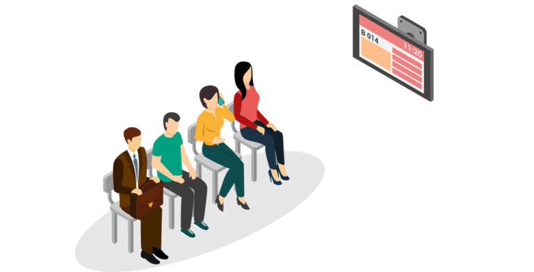 Benefits of Customized Queue Management System Benefits of Customized Queue Management System