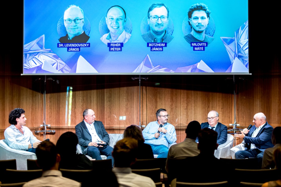 Embracing AI in Higher Education: ChatGPT in the classrooms Embracing AI in Higher Education: ChatGPT in the classrooms