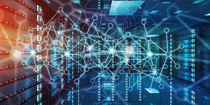 Data Engineering Best Practices Data Engineering Best Practices