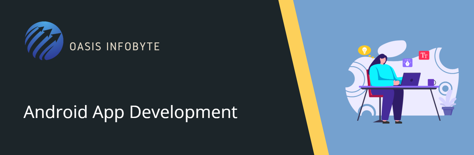 OIBSIP Internship Experience OIBSIP Internship Experience