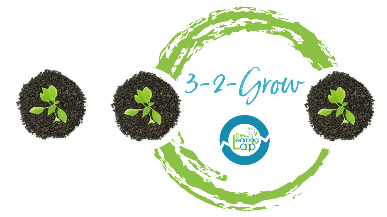 3-2-Grow 🍃 Prompts I entered into ChatGPT that were actually helpful 3-2-Grow 🍃 Prompts I entered into ChatGPT that were actually helpful
