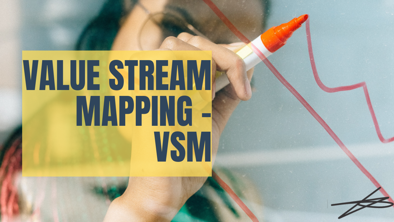 How can you use value stream mapping to eliminate non-value-added ... How can you use value stream mapping to eliminate non-value-added ...