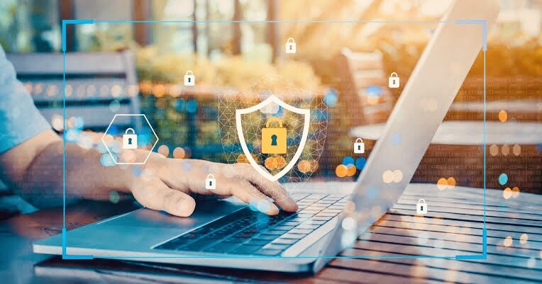 Evolving software defined networking to be cloud native, secure and cheaper Evolving software defined networking to be cloud native, secure and cheaper