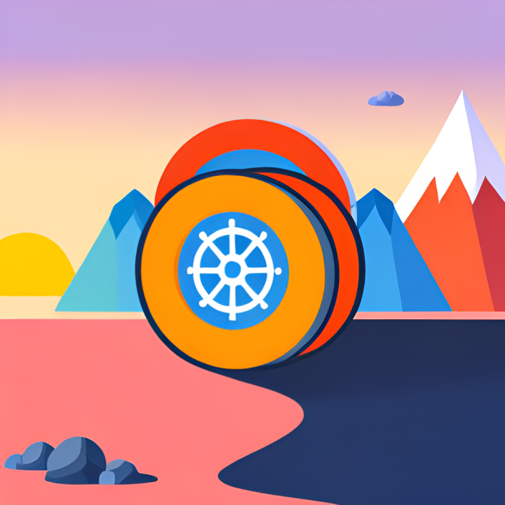 Mastering Kubernetes Load Balancers: Ensuring Smooth Sailing for Your ... Mastering Kubernetes Load Balancers: Ensuring Smooth Sailing for Your ...