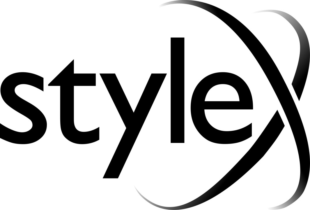 Stylex: Unleashing CSS Simplicity and Power in your React Projects Stylex: Unleashing CSS Simplicity and Power in your React Projects