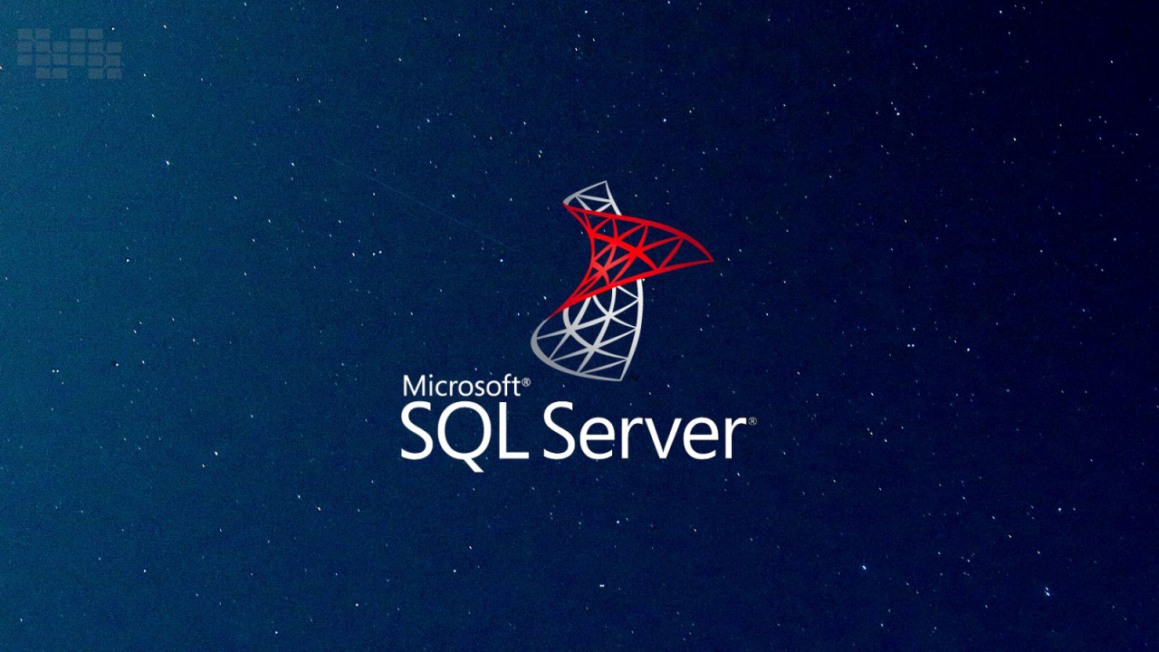 Mastering Joins in SQL Server: Inner, Outer, Left, and Right Explained Mastering Joins in SQL Server: Inner, Outer, Left, and Right Explained