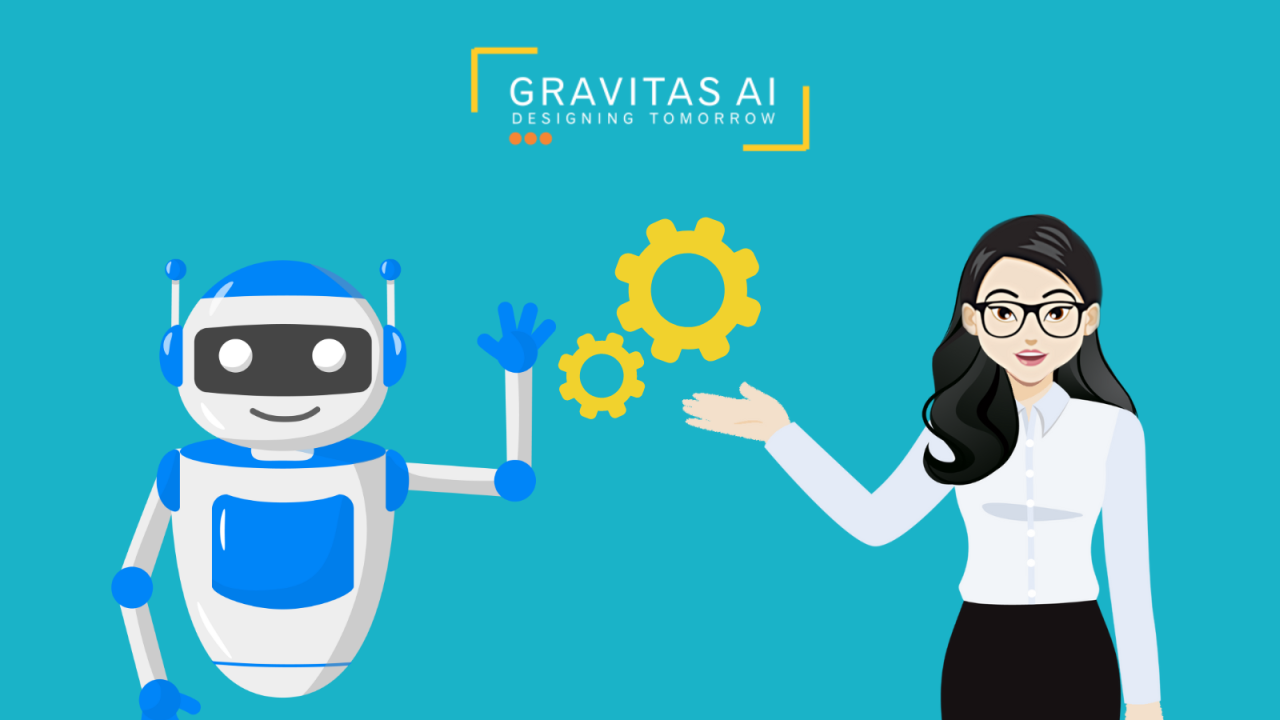 RPA with Conversational AI: Future of Business Process Optimisation RPA with Conversational AI: Future of Business Process Optimisation