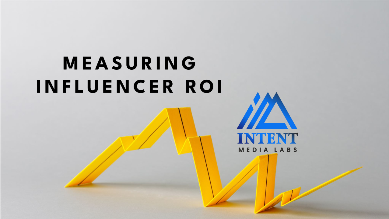 Decoding Influencer ROI: Key Metrics for Measuring Success Decoding Influencer ROI: Key Metrics for Measuring Success