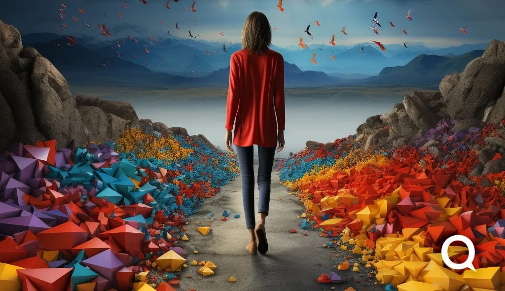 Embark on a Journey: Unveiling 11 Hard-Earned Lessons from Years of ... Embark on a Journey: Unveiling 11 Hard-Earned Lessons from Years of ...
