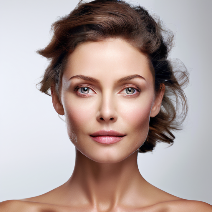 Understanding Botox: Onset, Duration, and Essential Post-Care Tips Understanding Botox: Onset, Duration, and Essential Post-Care Tips