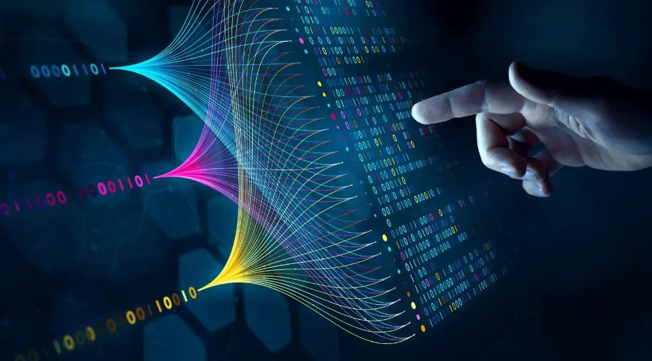 ¡Potencia tu carrera con Ingeniería de Datos! ¡Potencia tu carrera con Ingeniería de Datos!