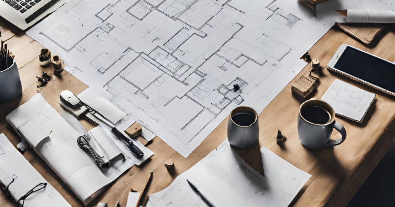 Cheat Sheet to managing the top 5 challenges of the construction industry Cheat Sheet to managing the top 5 challenges of the construction industry