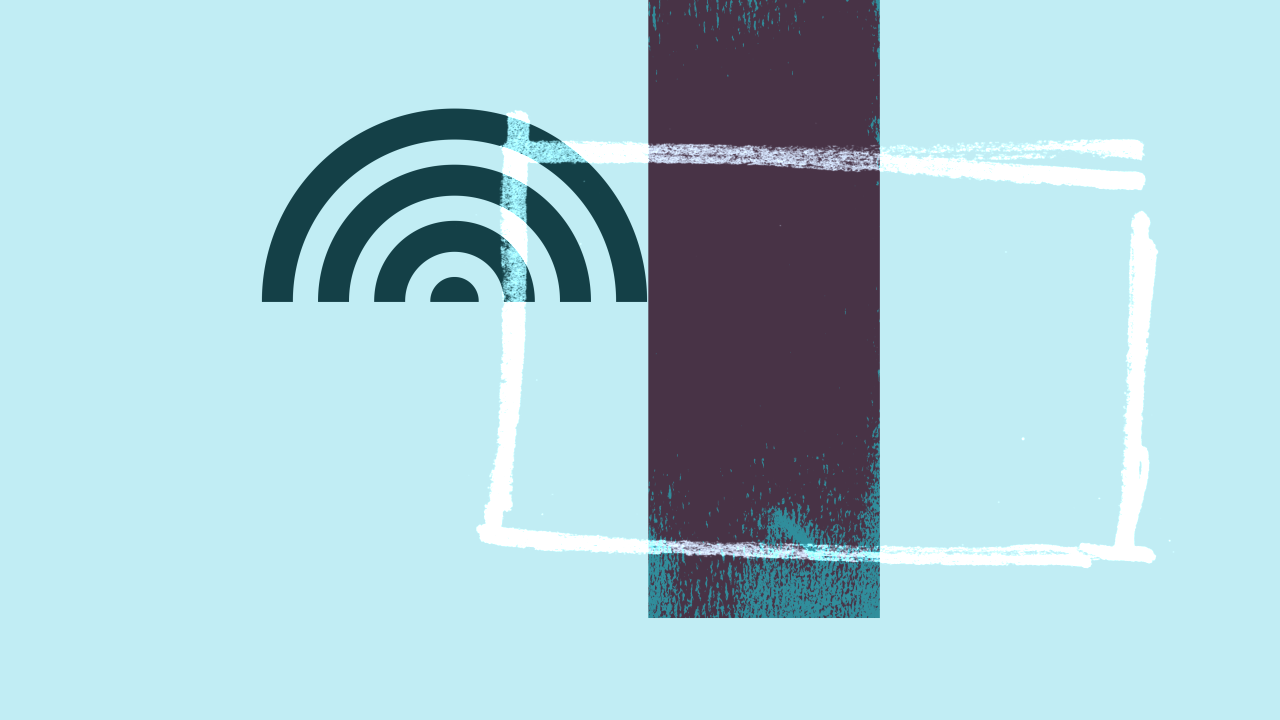 How to Create a PR Portfolio that Stands Out How to Create a PR Portfolio that Stands Out