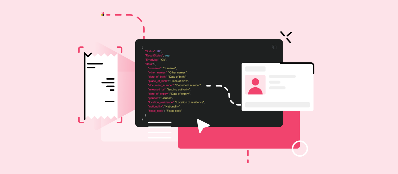 Ottimizza l’inserimento dati con fees can Ottimizza l’inserimento dati con fees can