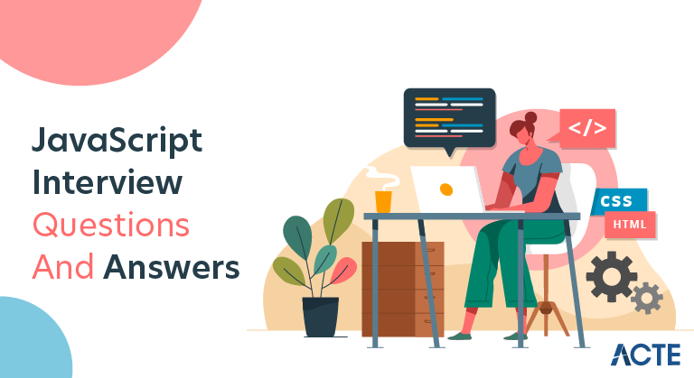 7 Tricky JavaScript Interview Questions 7 Tricky JavaScript Interview Questions