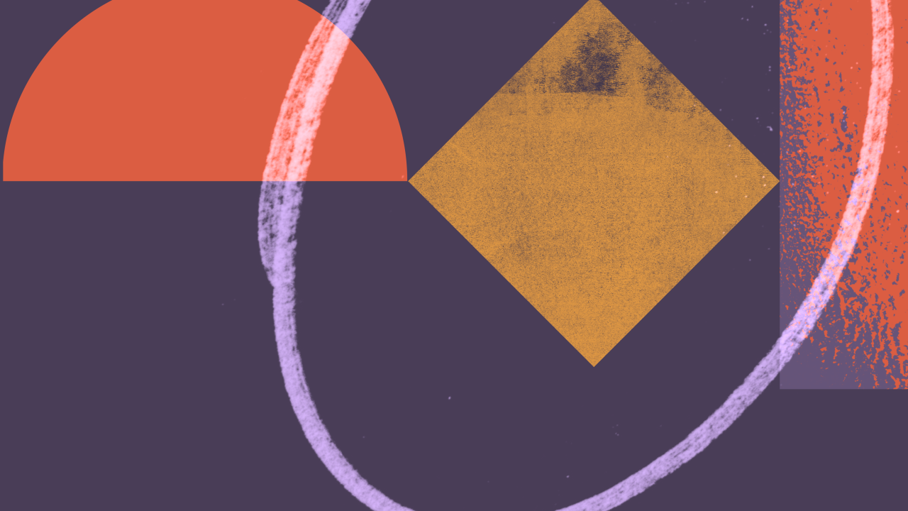 Top UX Design Collaboration Platforms Reviewed Top UX Design Collaboration Platforms Reviewed