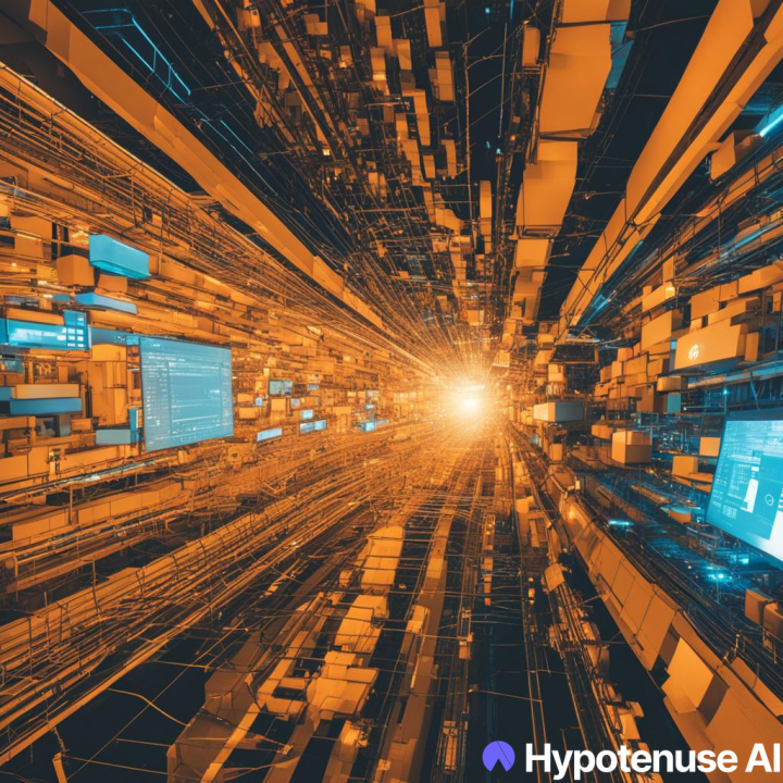 Leveraging Tunnels over Port Forwarding: Benefits, Analysis, and the ... Leveraging Tunnels over Port Forwarding: Benefits, Analysis, and the ...