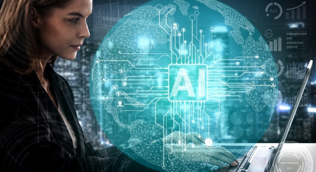 Advancing Global Payroll: Unleashing the Power of Analytics and AI Advancing Global Payroll: Unleashing the Power of Analytics and AI