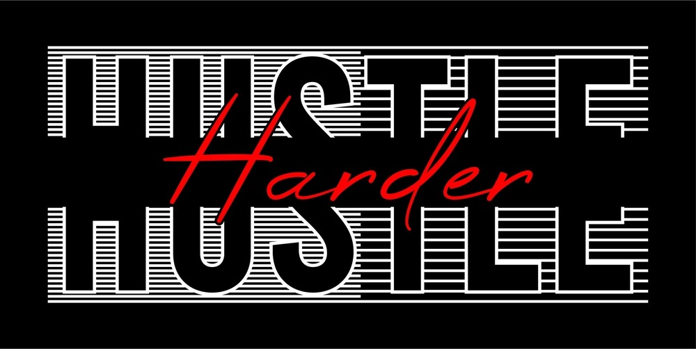 Unlocking Success: A Hustle Harder, Hustle Smarter Journey. Unlocking Success: A Hustle Harder, Hustle Smarter Journey.