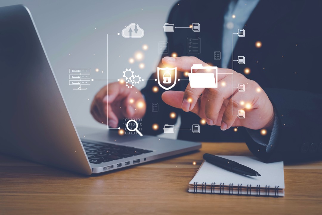 What Are the Differences Between Active Directory und Azure AD? What Are the Differences Between Active Directory und Azure AD?