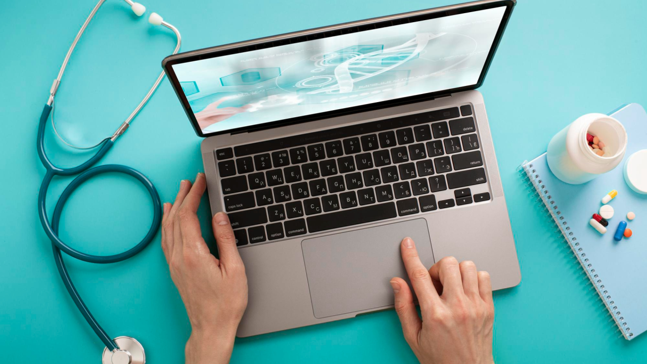 Unique Web Designing Tips Tailored for Hospital Websites Unique Web Designing Tips Tailored for Hospital Websites