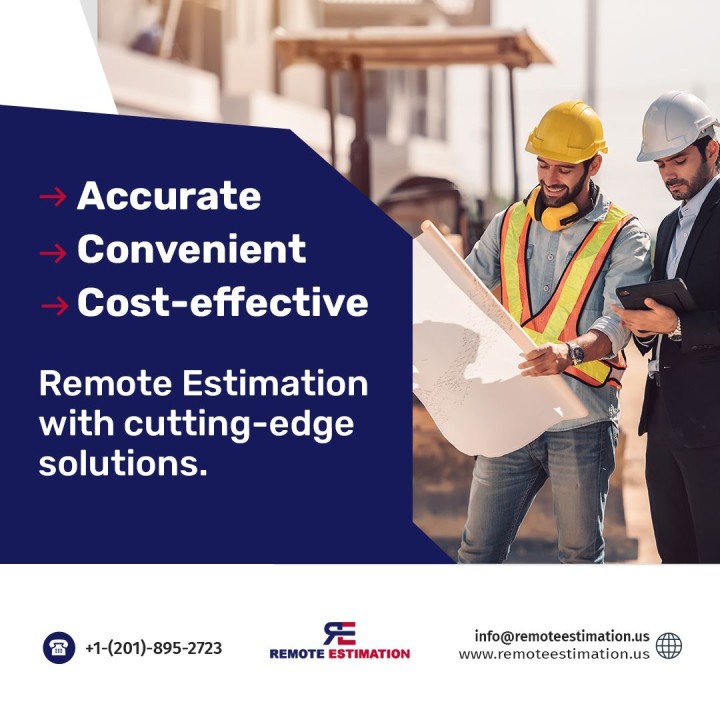 Simplifying Construction Project Management Simplifying Construction Project Management