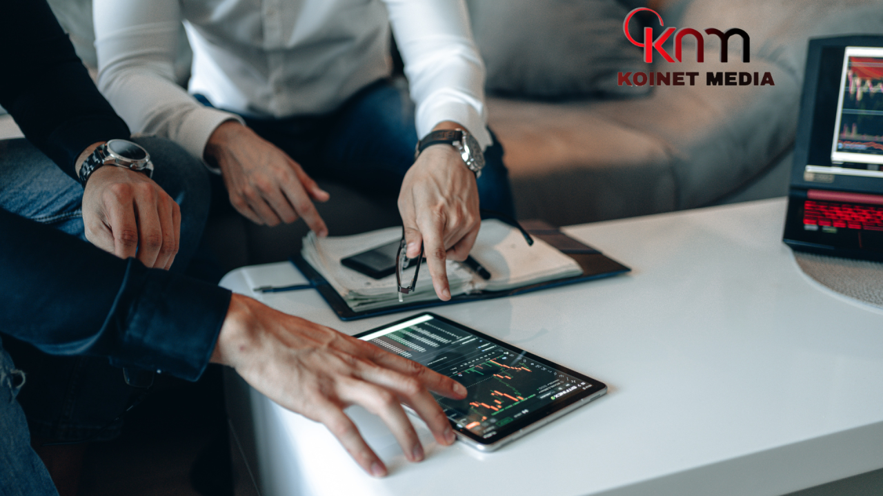 Leveraging Cutting-Edge B2B Marketing Technology for Enhanced Business ... Leveraging Cutting-Edge B2B Marketing Technology for Enhanced Business ...