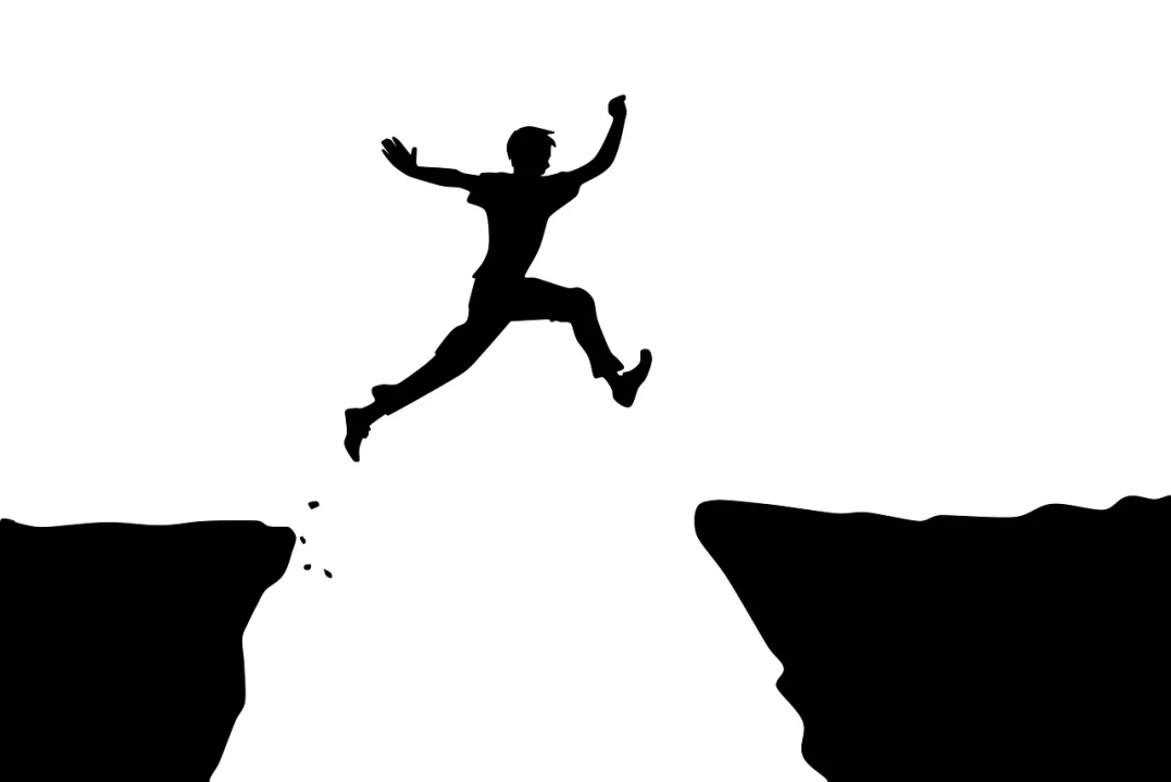 Resilience: Turning Challenges into Success Resilience: Turning Challenges into Success