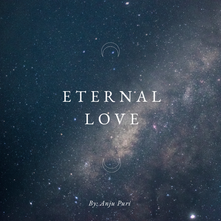 Embracing Grief: Embracing Grief: