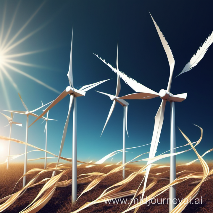 Navigating the Winds of Change: Embracing Growth in an Ever-Evolving ... Navigating the Winds of Change: Embracing Growth in an Ever-Evolving ...