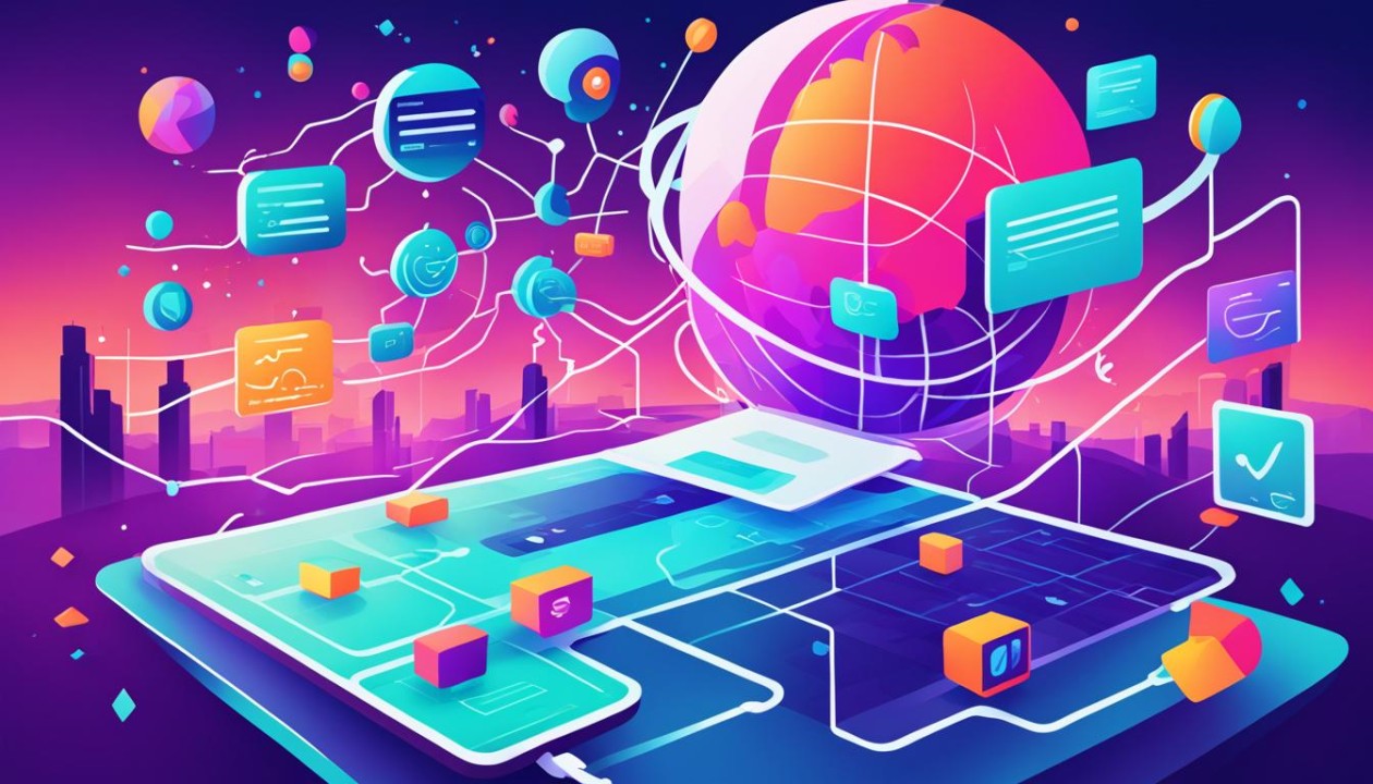 MeraTalk: Wholesale SIP Trunking - Unlocking 7 Powerful Benefits. MeraTalk: Wholesale SIP Trunking - Unlocking 7 Powerful Benefits.
