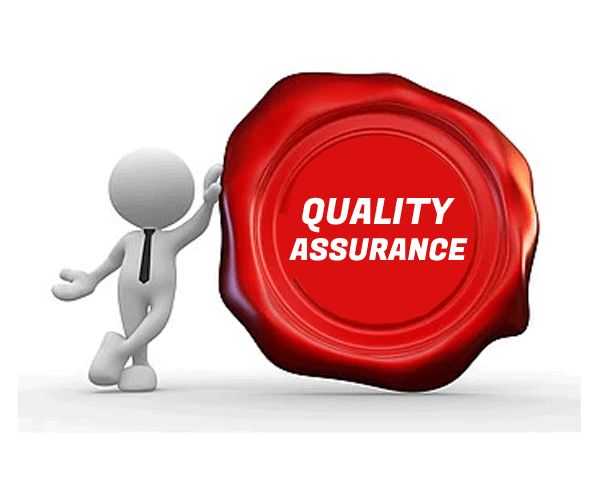 Ensuring Quality Control in Tagging and Labeling Annotation BPO; Key ... Ensuring Quality Control in Tagging and Labeling Annotation BPO; Key ...