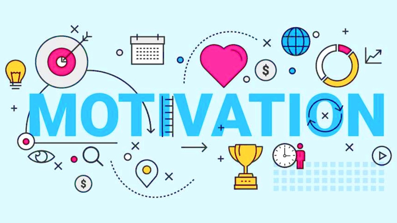Motivation Techniques for Your Team: Three to Try Today Motivation Techniques for Your Team: Three to Try Today