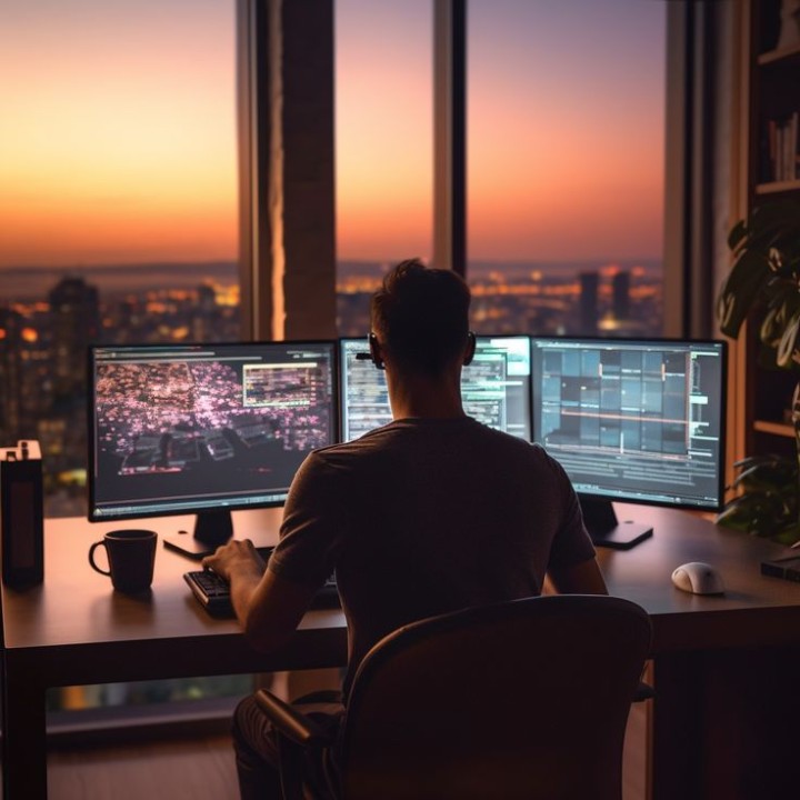 How to catapult Your Website with These Mind-Blowing Tactics How to catapult Your Website with These Mind-Blowing Tactics