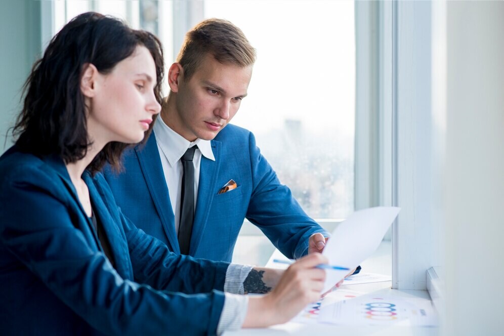 The Top Lead Generation Mistakes That Could Be Costing Your Business The Top Lead Generation Mistakes That Could Be Costing Your Business