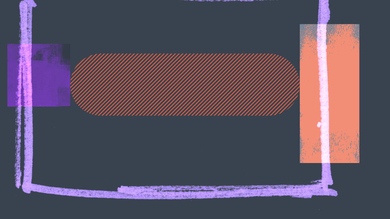 How to Optimize Crawl Budgets and Index Bloat How to Optimize Crawl Budgets and Index Bloat