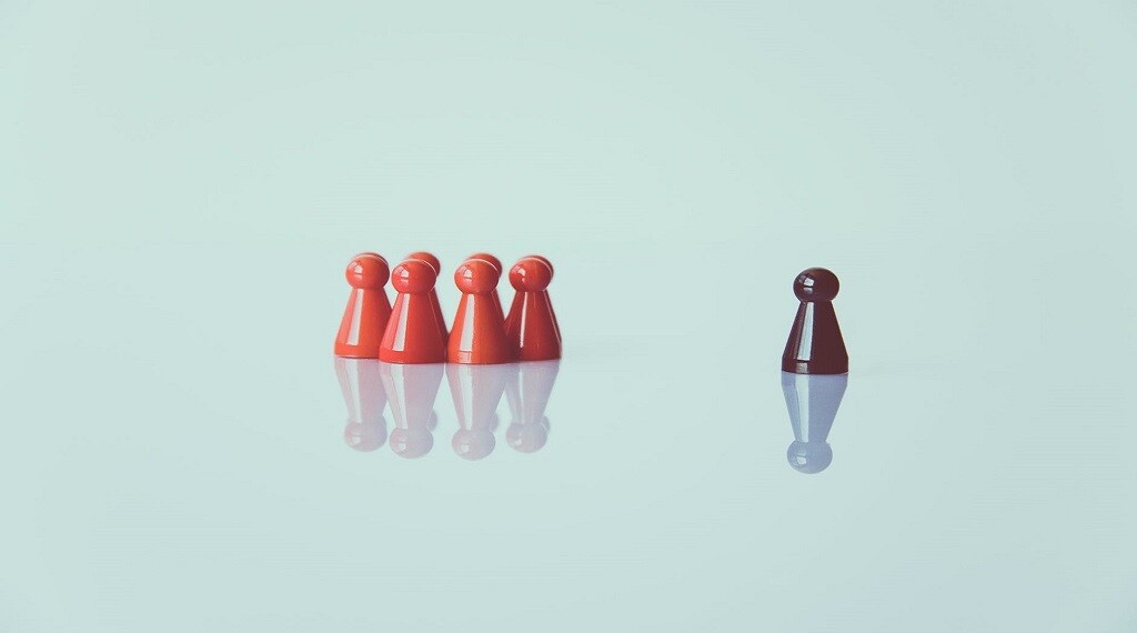 Can Introvert Become Extrovert? Can Introvert Become Extrovert?