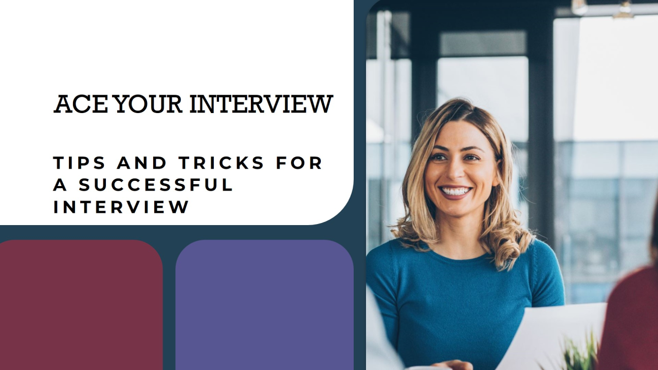 Mastering the Art of Discussing Strengths and Weaknesses in Job Interviews Mastering the Art of Discussing Strengths and Weaknesses in Job Interviews