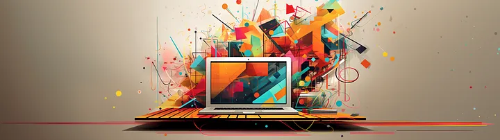 Redefining Web Development: How Edge Computing Is Shaping the Future of ... Redefining Web Development: How Edge Computing Is Shaping the Future of ...