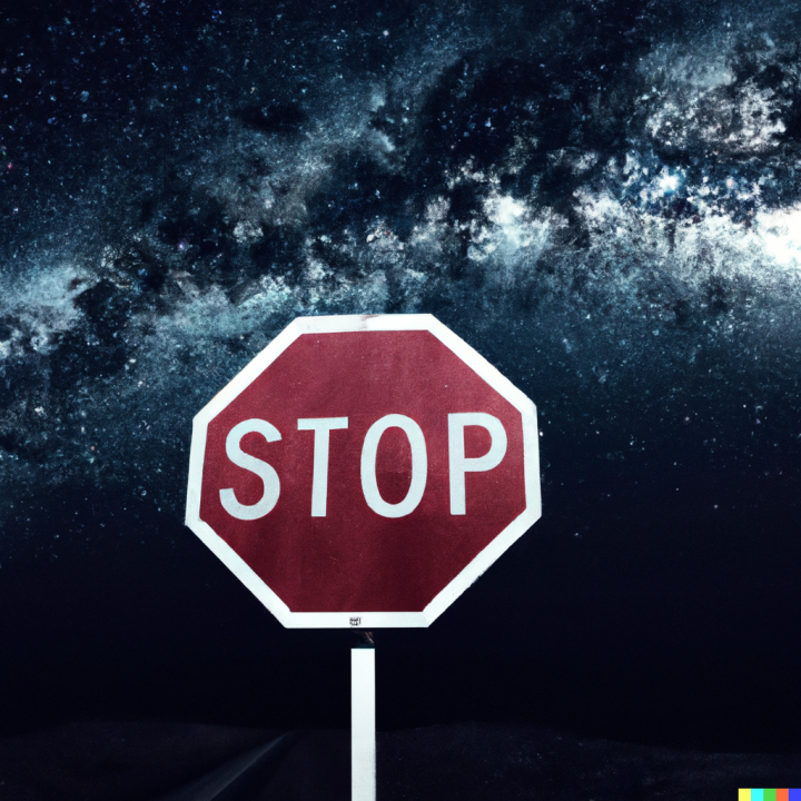 ip.address.blocking ip.address.blocking