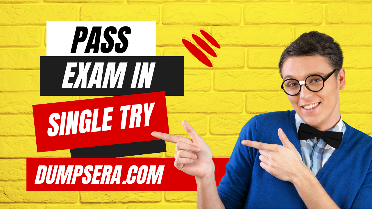ADM-261 Dumps Latest Salesforce Exam Questions {2023 PDF} ADM-261 Dumps Latest Salesforce Exam Questions {2023 PDF}