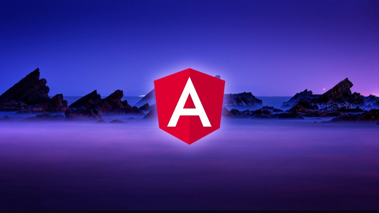 Upgrading from Angular (2-10) to Angular 16: Overcoming Challenges and ... Upgrading from Angular (2-10) to Angular 16: Overcoming Challenges and ...