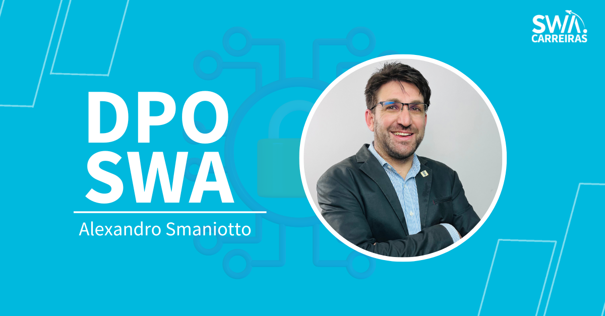 O Importante Papel de um DPO O Importante Papel de um DPO